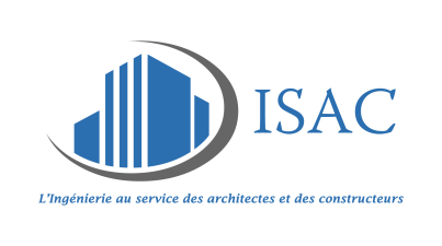 ISAC - Notre bureau d'étude